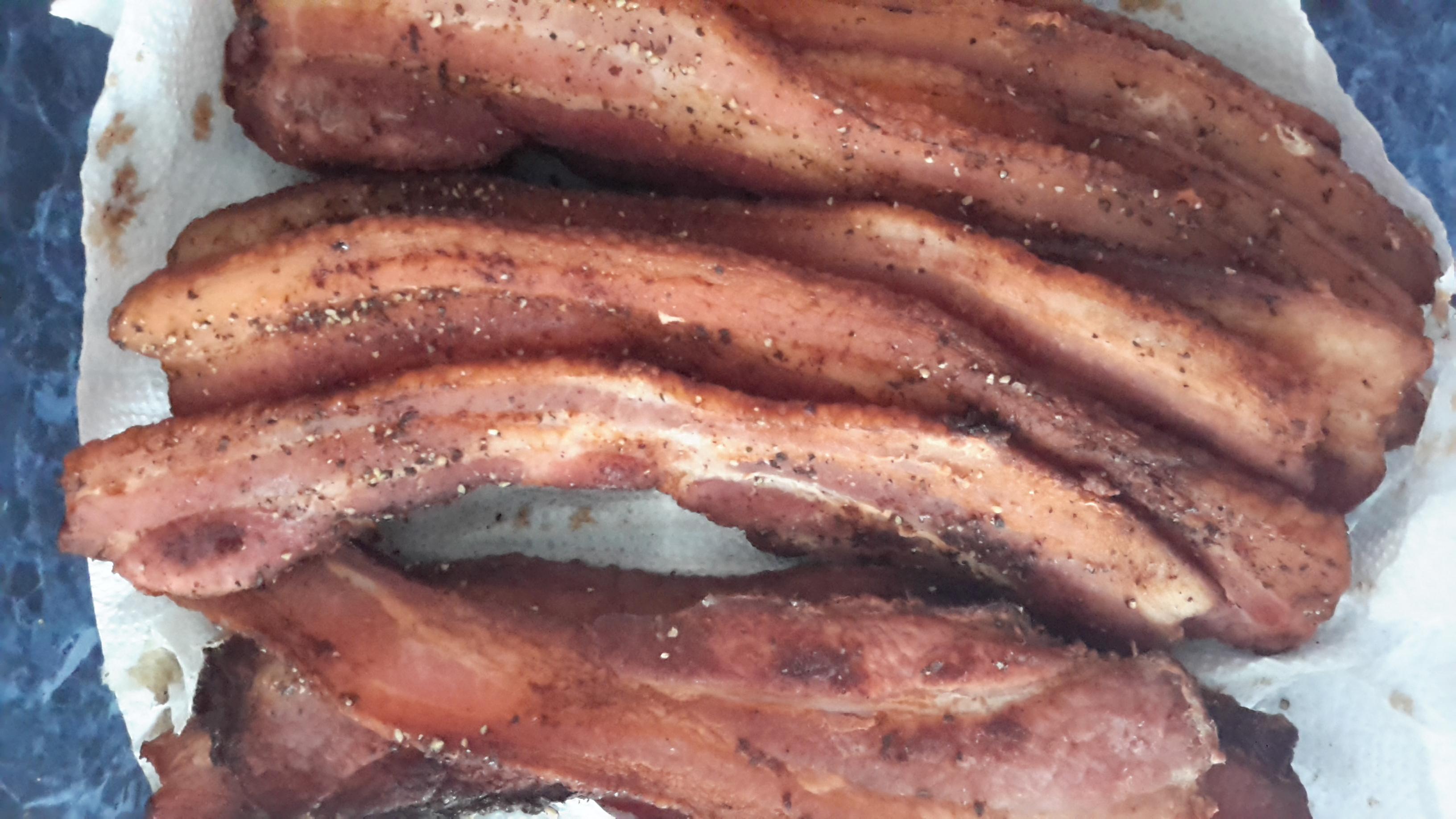 Looking for good redneck breakfast - Page 2 - La Cocina - Chapala.com ...