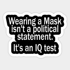 Should you mask up? - Ajijic/Chapala/Guadalajara - Chapala.com Webboard