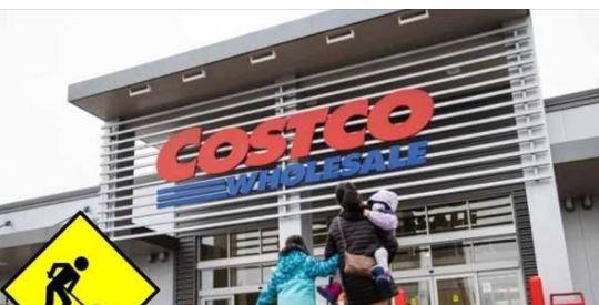 New Costco - Mexico General - Chapala.com Webboard
