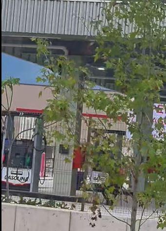 New Costco - Mexico General - Chapala.com Webboard