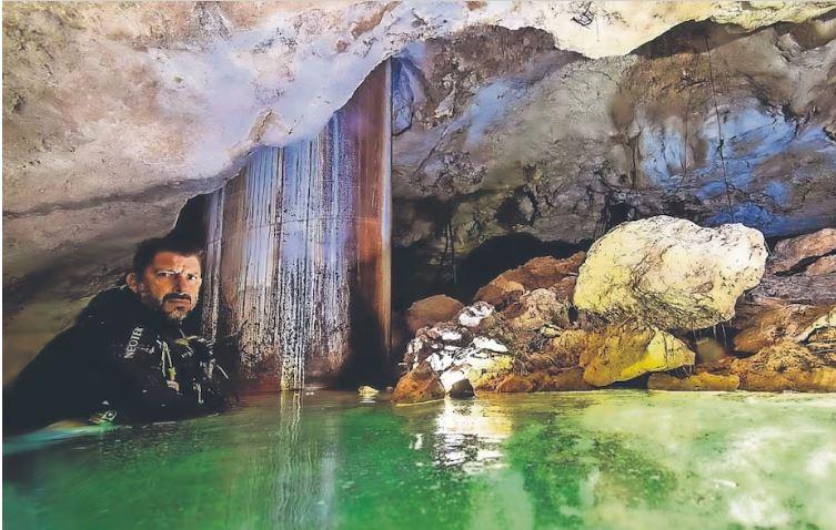 THE NEWS IN MEXICO You might not see - Page 7 - Mexico General ...