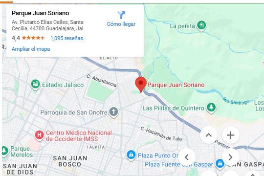 THE NEWS IN MEXICO You might not see - Page 7 - Mexico General ...